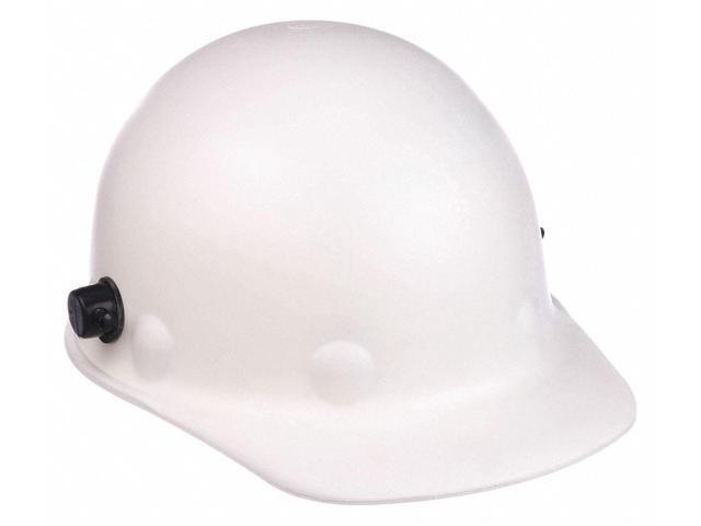 Click here for HONEYWELL FIBRE-METAL P2AQSW01A000 Hard Hat  Rough... prices