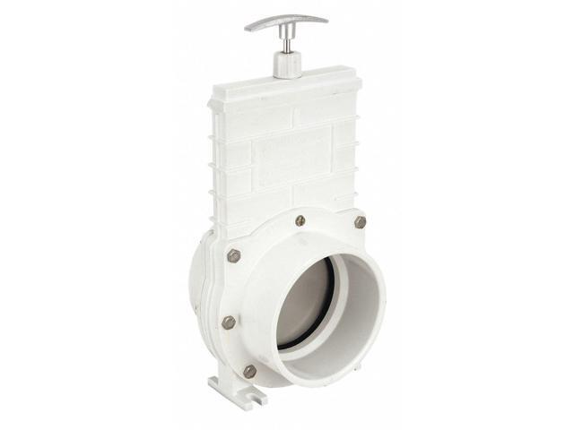 Click here for VALTERRA 6401GR Gate Valve Class 125 4 In. Slip prices