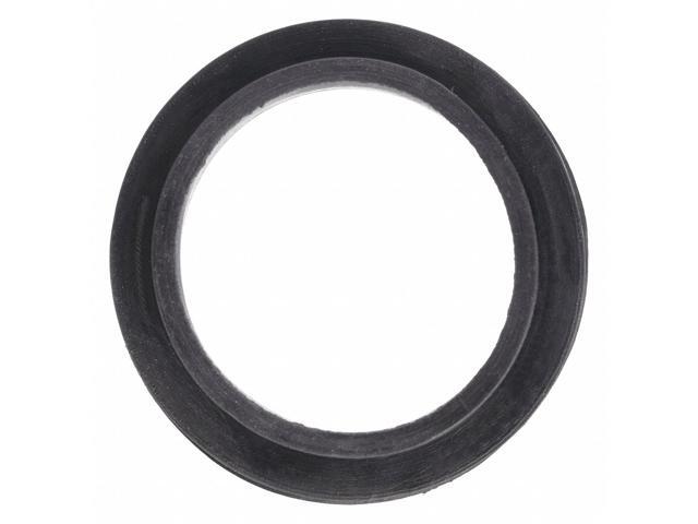 Click here for DEARBORN BRASS 7101 Flange Spud Washer  Toilet  Ru... prices