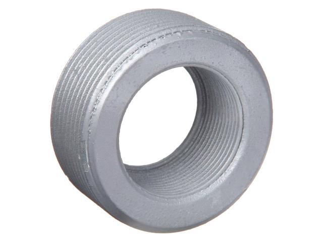 Click here for APPLETON ELECTRIC RB250-150 IMC Reducing Bushing... prices