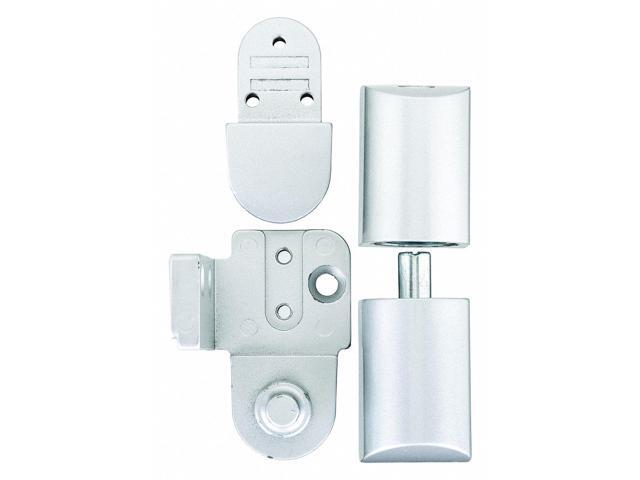 Click here for KABA ILCO IL-OP-13-RH-AL SETS Pivot Hinge  Diecast... prices