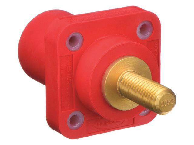 Click here for HUBBELL WIRING DEVICE-KELLEMS HBLMRSR Receptacle 3... prices