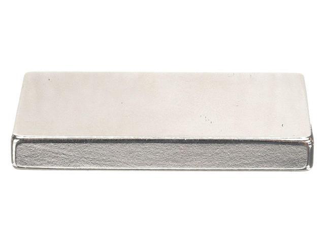 Click here for MAG-MATE NEO 3/16 RECTNP Block Magnet Neodymium 1-... prices