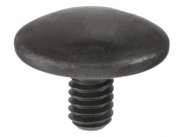 Click here for STARRETT PT06632-5 Indicator Contact Point 3/32 x... prices