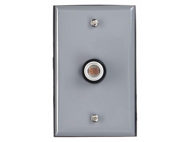 Click here for INTERMATIC K4321C Photocontrol  Fixed  120VAC prices