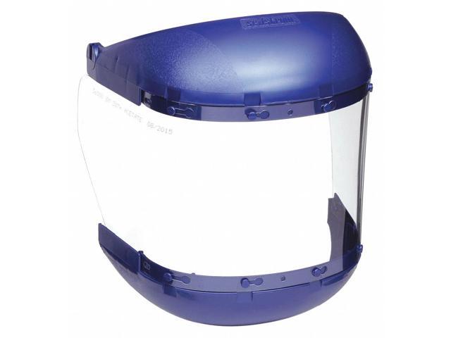 Click here for SELLSTROM S38210 Faceshield Visor  Clear Visor  6... prices