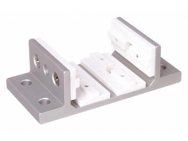 Click here for 80/20 6423 Linear Bearing 3.937 In W 1.875 In L prices