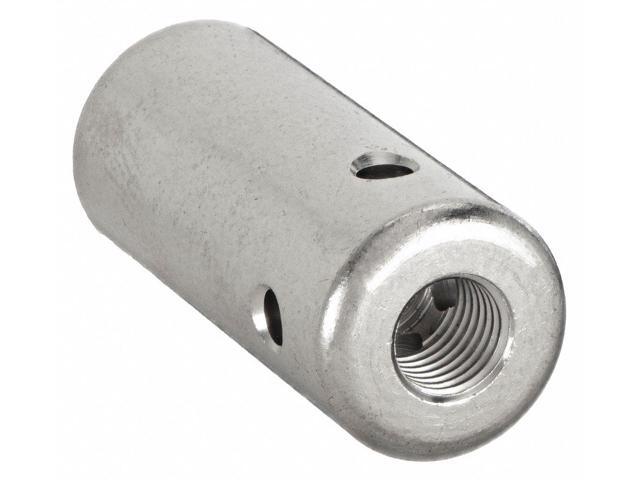 Click here for MASTER APPLIANCE 80-07U Ejector prices