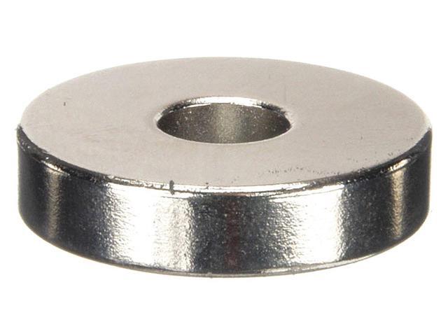Click here for MAG-MATE NE875275200NP35 Ring Magnet Neodymium 13/... prices