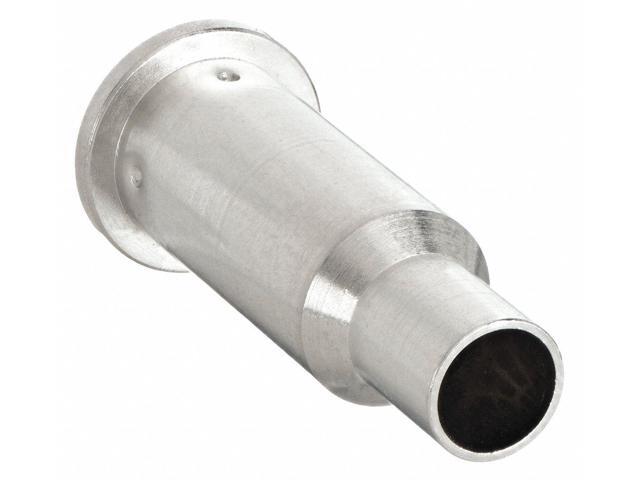 Click here for MASTER APPLIANCE 70-01-52 Heat Tip prices