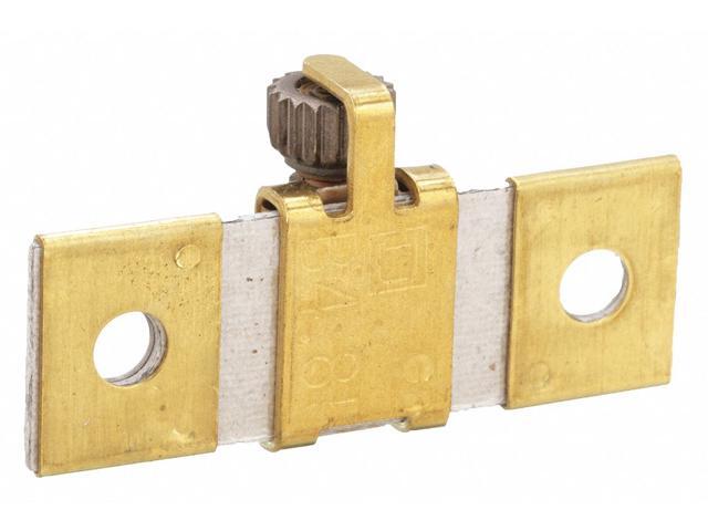 Click here for SQUARE D B4.85 Thermal Unit 3.40 to 4.19A prices