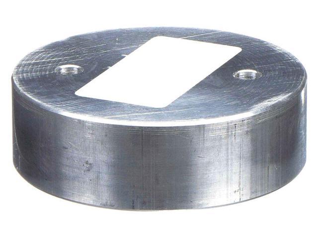 Click here for MAG-MATE C5H3004 Cup Magnet Neodymium 1 in. prices