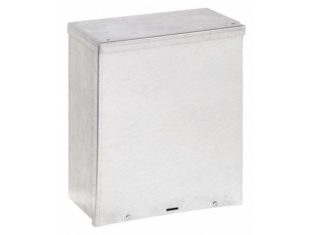 Click here for WIEGMANN RSC121506G Padlockable Hasp Electrical En... prices