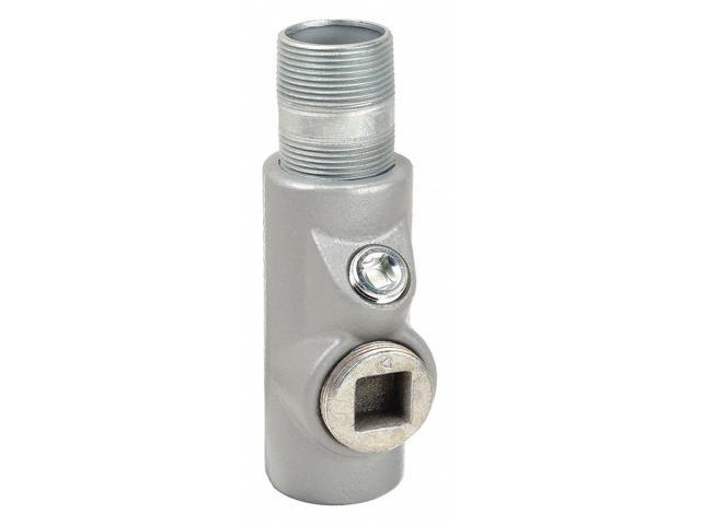 Click here for 5-1/16 Sealing Fitting  25 Fill  1-1/4 FNPT x 1-1/... prices