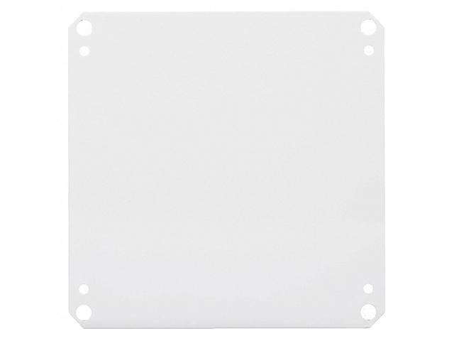 Click here for WIEGMANN NP1616C Interior Panel  14 Gangs  Steel... prices