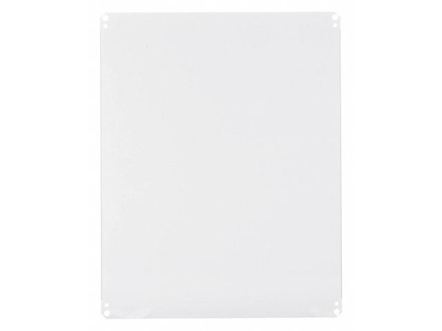 Click here for WIEGMANN NP3024C Interior Panel  12 Gangs  Steel... prices