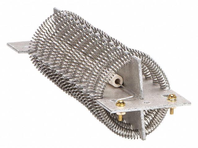Click here for MASTER APPLIANCE 30313 Heating Element prices