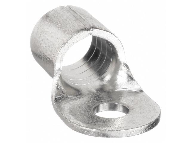 Click here for BURNDY YAD31M12E12 One-Hole Compression Lug  300 k... prices