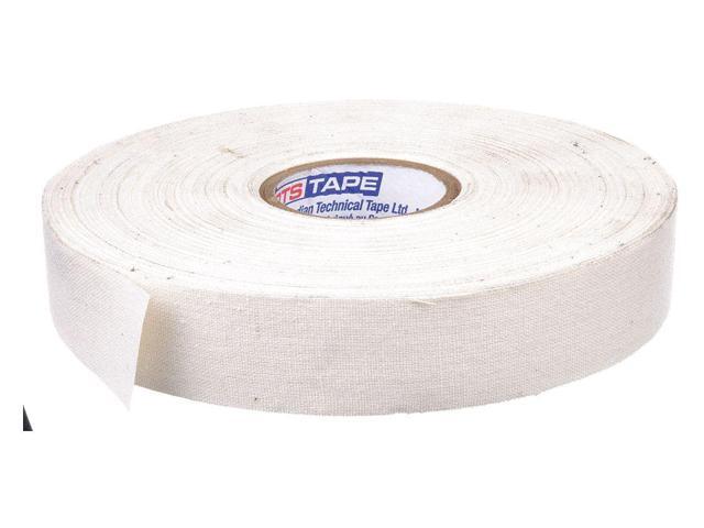 Click here for Kraft Tool Finger Tape  Cotton  White  1 Width  16... prices