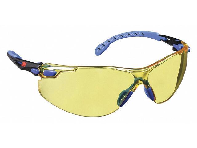 Click here for 3m Premium Protective Eyewear Anti-Fog Safety Glas... prices