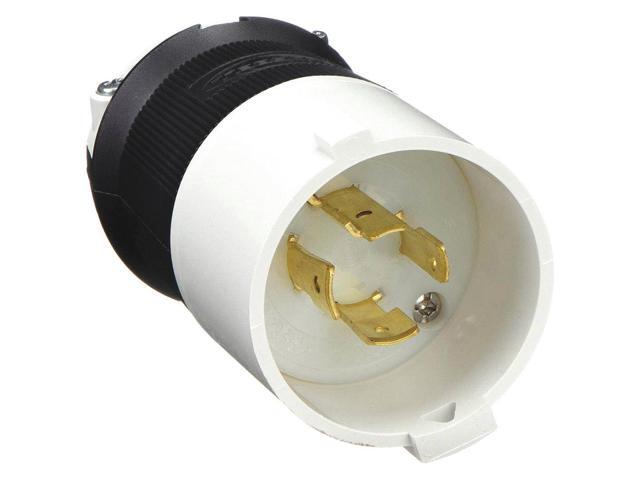 Click here for Plug  Twist Lock  20 A  L16-20 prices