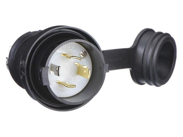 Click here for HUBBELL WIRING DEVICE-KELLEMS HBL2711SW 30A Watert... prices