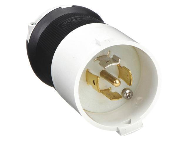 Click here for HUBBELL WIRING DEVICE-KELLEMS HBL2511S 20A Twist-L... prices