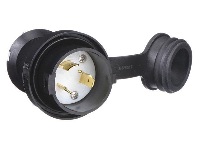 Click here for HUBBELL WIRING DEVICE-KELLEMS HBL2321SW Watertight... prices