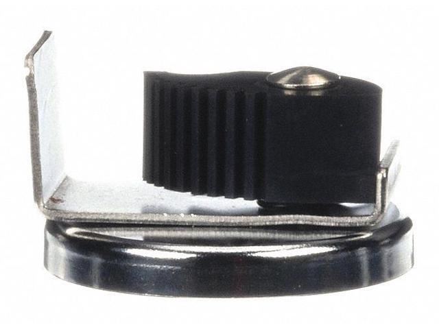 Click here for MAG-MATE MX2500BH01 Magnet with Broom Holder 41 lb... prices