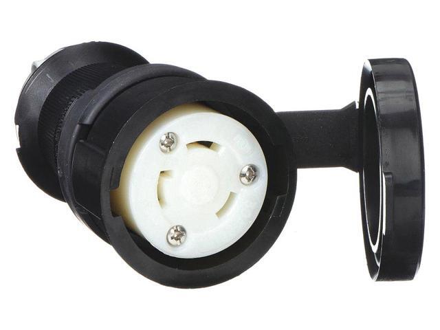 Click here for HUBBELL WIRING DEVICE-KELLEMS HBL2623SW 30A Watert... prices