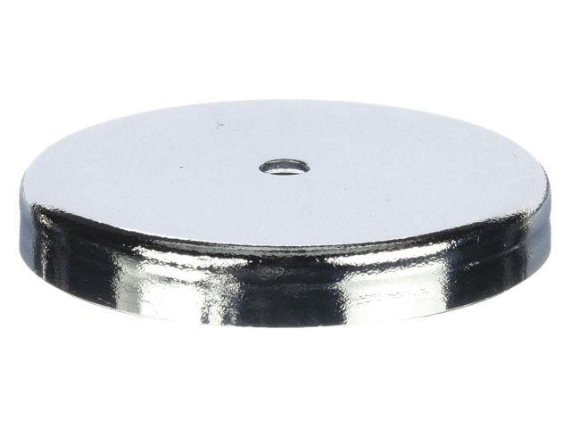 Click here for MAG-MATE MX2000B Cup Magnet with Bolt 38 lb. Pull prices