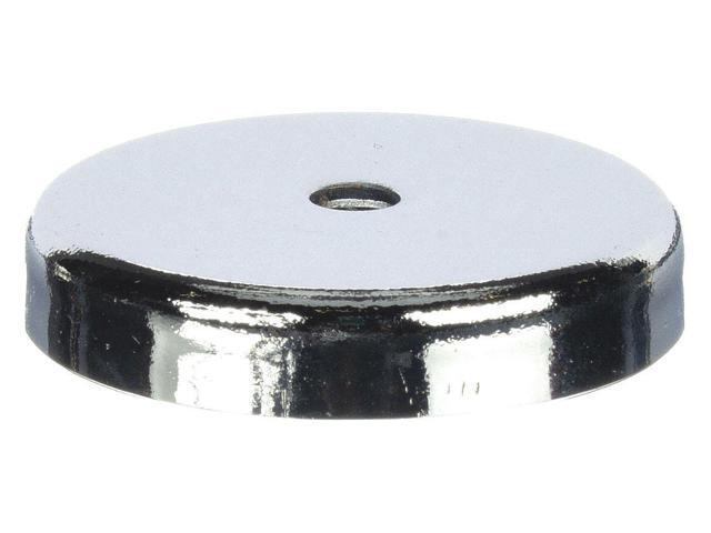 Click here for MAG-MATE MX1500B Cup Magnet with Bolt 22 lb. Pull prices