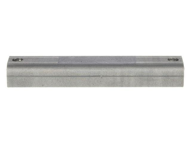 Click here for MAG-MATE LC2361 Rectangular Fixture Magnet 42 lb.... prices