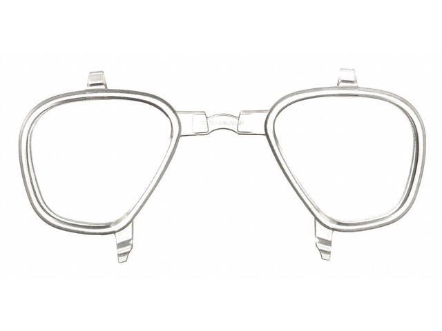 Click here for 3M GG500-PI Goggle Prescription Insert Polycarbona... prices