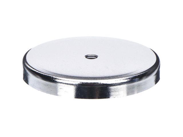 Click here for MAG-MATE MX3000B Cup Magnet with Bolt 95 lb. Pull prices