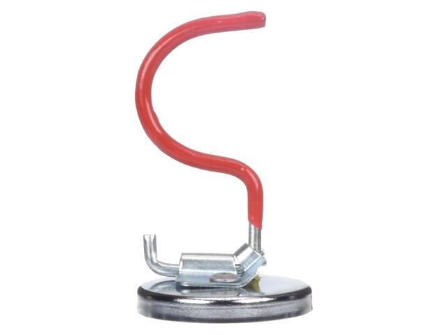 Click here for MAG-MATE MX2000RV01 Magnet with Broom Holder 38 lb... prices