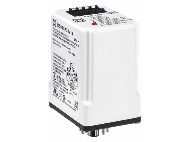 Click here for SCHNEIDER ELECTRIC 9050JCK70V14 Multifunction Time... prices