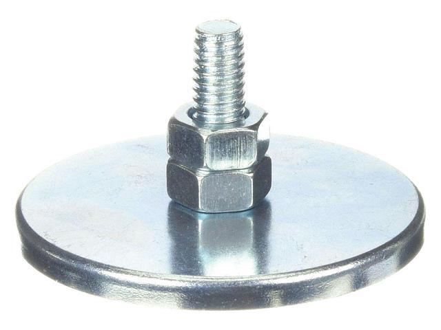 Click here for MAG-MATE MX2250B Cup Magnet with Bolt 10 lb. Pull prices