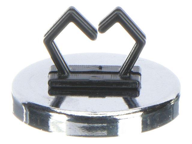 Click here for MAG-MATE MX1000CBL1 Magnet with Cable Holder 14 lb... prices