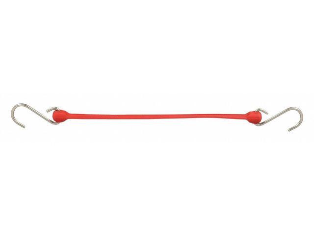 Click here for THE BETTER BUNGEE BBS18SR Heavy-Duty Bungee Strap... prices