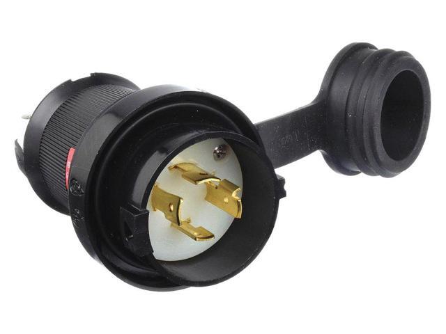 Click here for HUBBELL WIRING DEVICE-KELLEMS HBL2431SW Watertight... prices