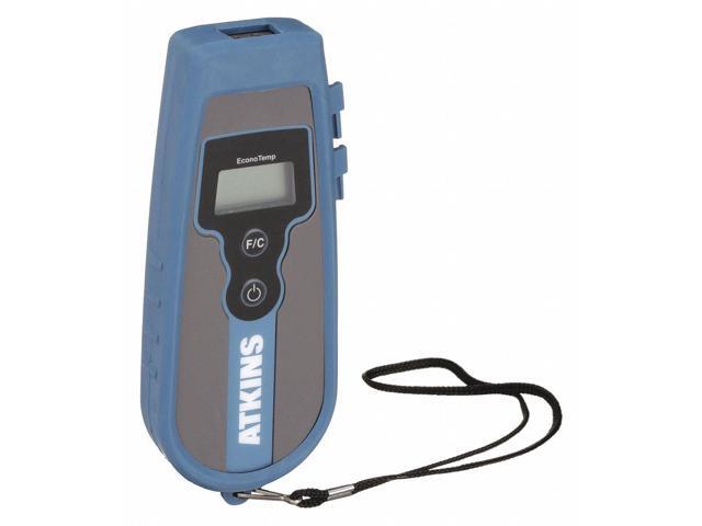 Click here for COOPER-ATKINS 93013-K Thermocouple Thermometer 1 I... prices