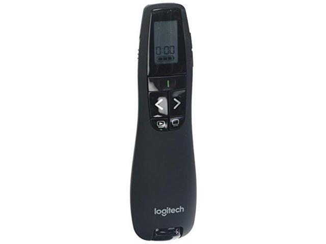 Click here for logitech r800 professional presenter r800 professi... prices