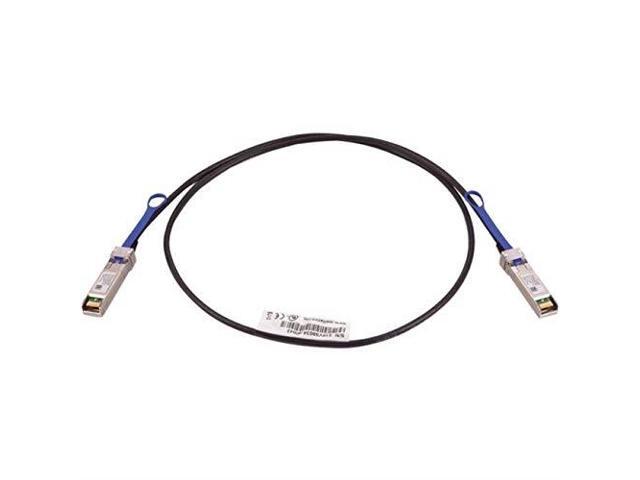 Click here for Axiom Passive Copper Cable  ETH  up to 25Gb/s  SFP... prices