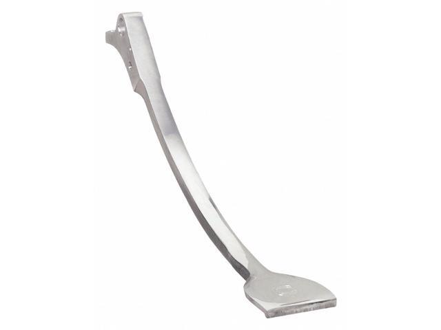 Click here for CHICAGO FAUCET 834-107KJKNF Cold Pedal Assembly Lo... prices