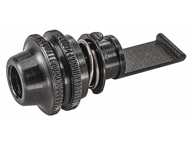 Click here for STARRETT PT99004 Lock Bolt Assembly Replacement Ty... prices