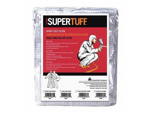 Click here for TRIMACO 28032 Spray Suit L Fits Waist Size 26 prices