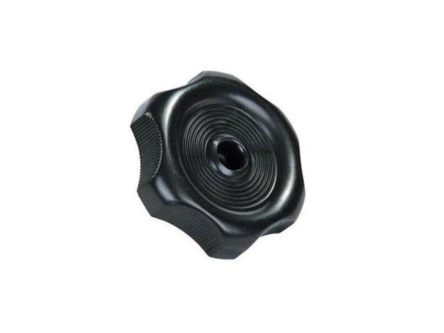 Click here for JR PRODUCTS 20365 JR Products 20365 Window/Vent Kn... prices