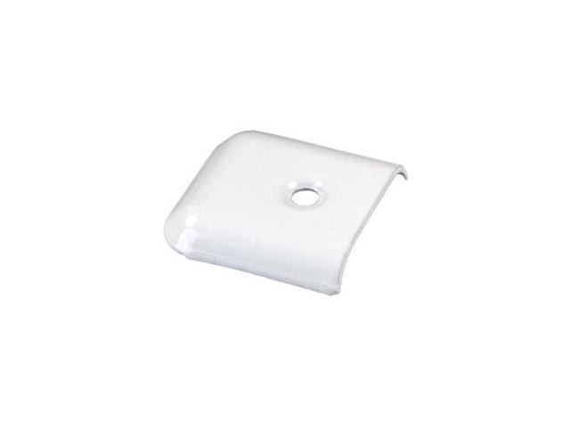 Click here for JR PRODUCTS 49655 JR Products 49655 Metal Vinyl En... prices