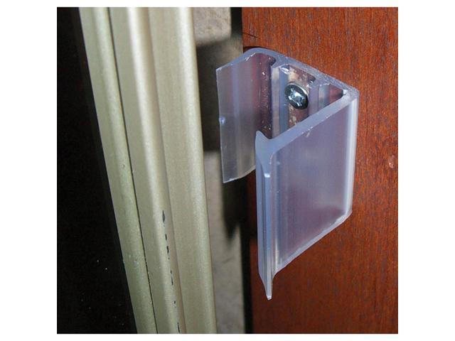 Click here for JR PRODUCTS 20665 JR Products 20665 Sliding Mirror... prices